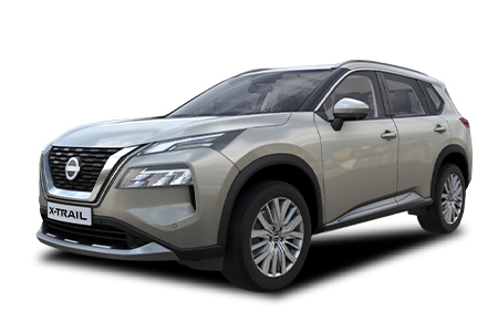 Search Rental Cars - Orix India