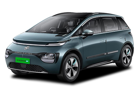 Search Rental Cars - Orix India