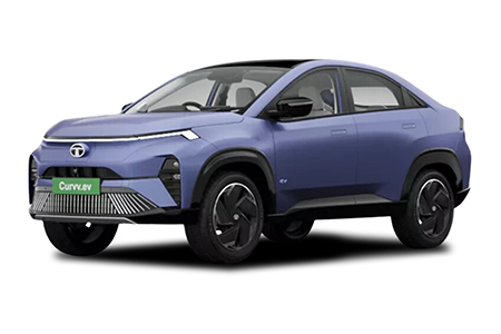 Search Rental Cars - Orix India