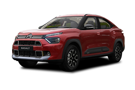 Search Rental Cars - Orix India